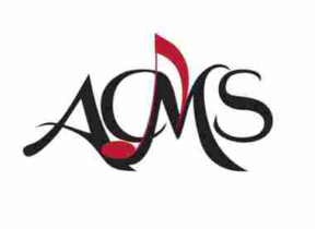 ACMS logo - Ashland Chamber Music Society