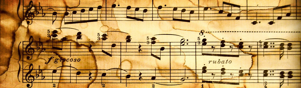 Home - Ashland Chamber Music Society