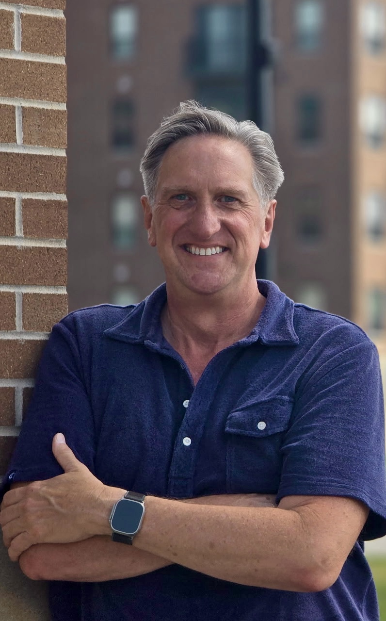 Upcoming Events - Ashland Chamber Music Society